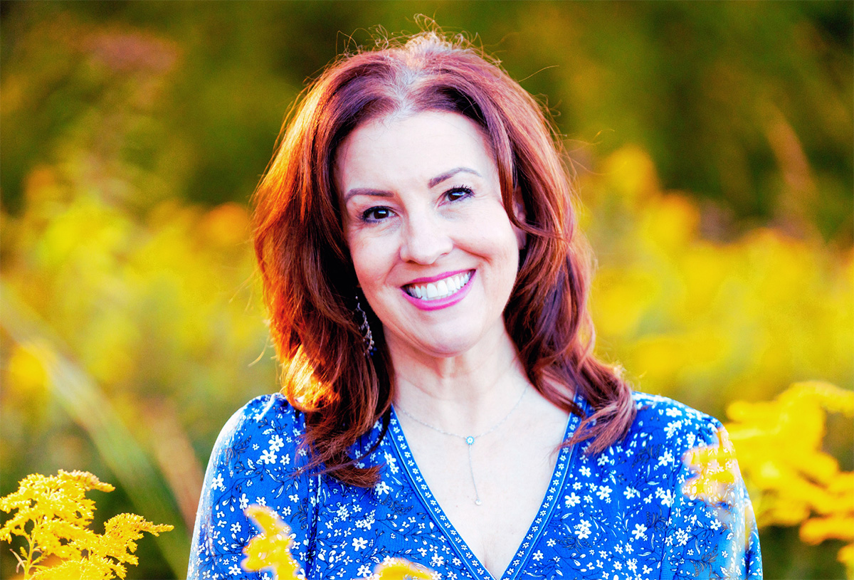 Home - Hope Abounds Wellness